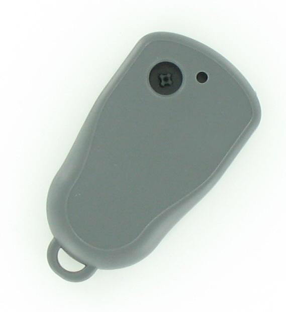 Accessoires – De Tele Radio webshop